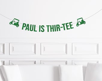 Named Elf Balloon - Etsy UK