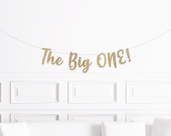 Bait Bar 8x10 Printable Sign Big One Fishing Birthday Party - Etsy