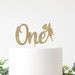 My Fairy 1st Birthday Party Decorations, Fairy Birthday Decor, Fairy ...