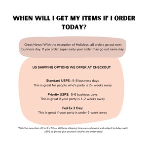 Happy Retirement Cursive Banner / Retirement Script Party Sign ...