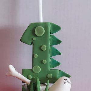 Sonic Cake Topper, Sonic Cupcake Toppers, Sonic Birthday, Custom Sonic ...