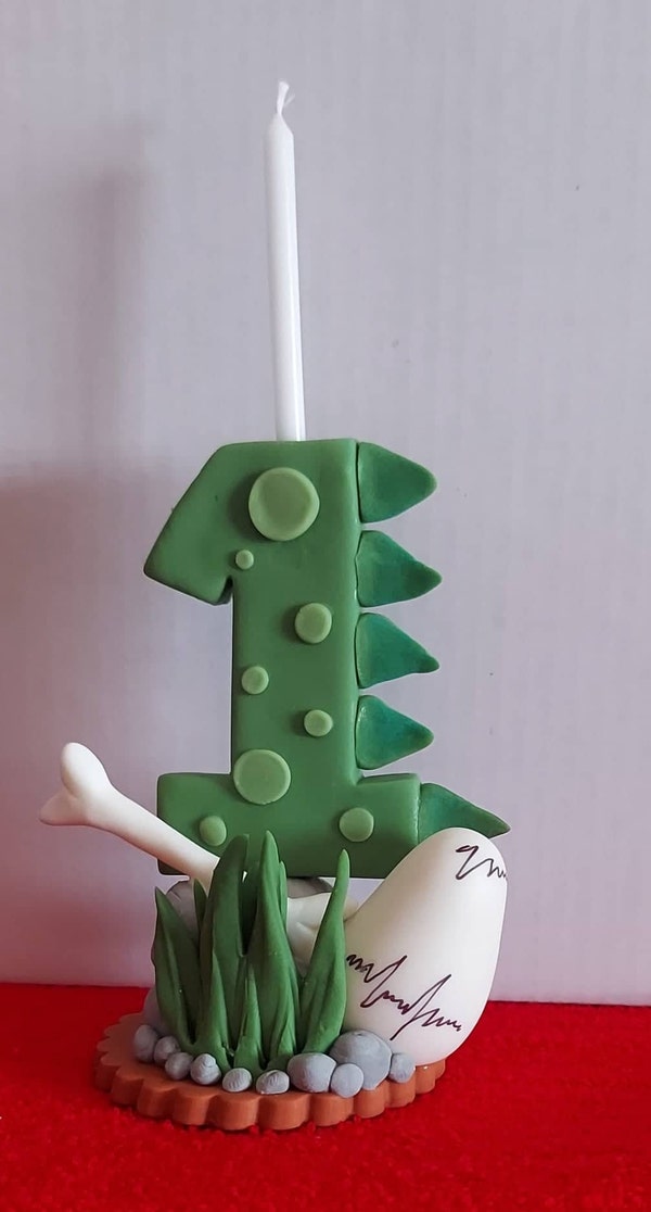 Sonic Cake Topper, Sonic Cupcake Toppers, Sonic Birthday, Custom Sonic ...