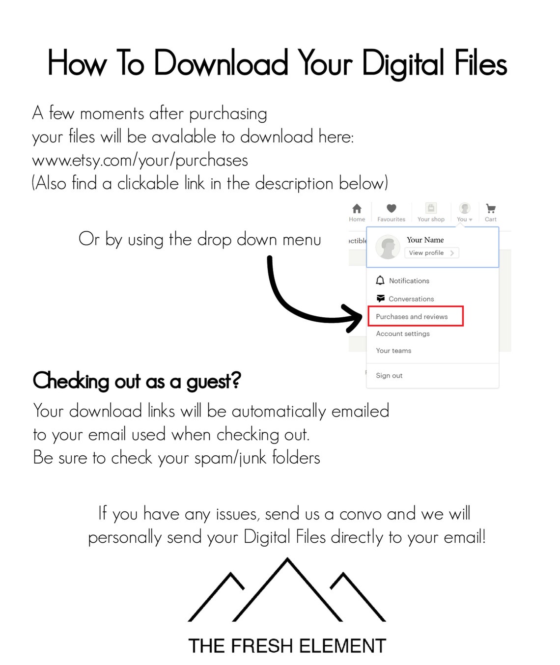 Bon Appetit Print Kitchen PRINTABLE ART Kitchen Print Bon - Etsy