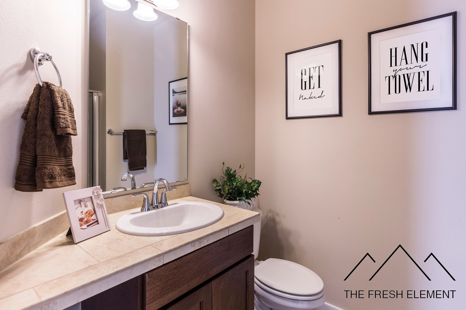 Get Naked Printable Wall Art Bathroom Printable Get Naked Etsy