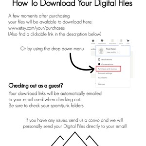 Brother Definition Print PRINTABLE GIFT for Brother Gift for Him Big ...