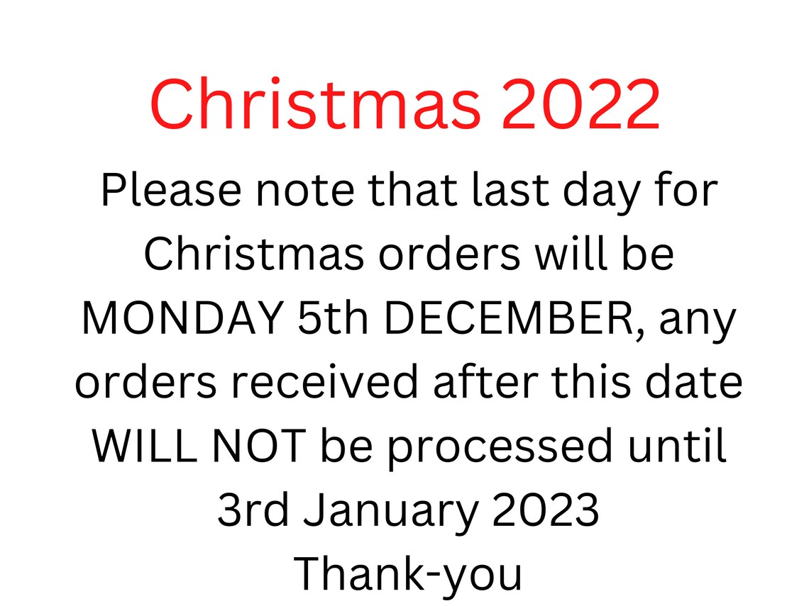 Gingerbread Man Christmas Tree Decoration - Etsy