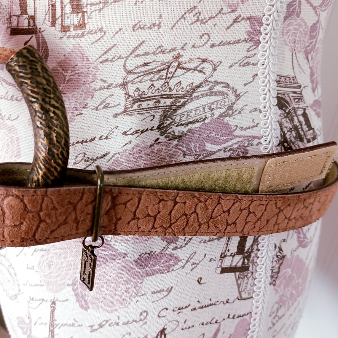 Anthony Alexander Artesian Designer Belt Fully Adjustable Turquoise ...