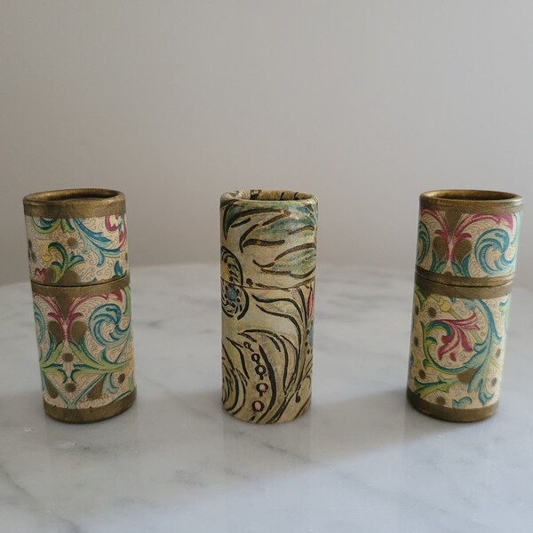 Decorative Matches - Etsy