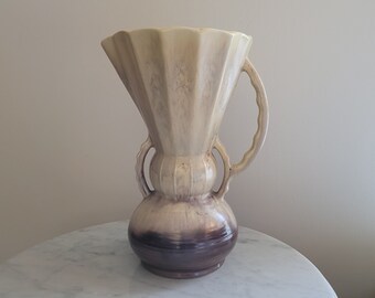 Beswick Jug Vase - Etsy