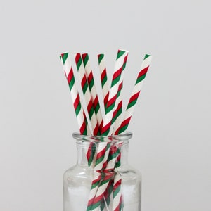 Pine Tree Plate / Tree Plate / Christmas Tree Plate / Holiday Plates ...