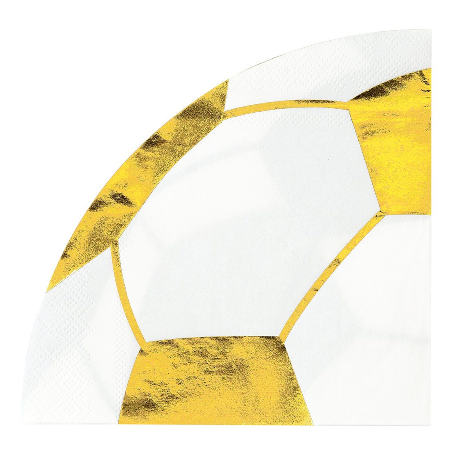 Soccer Balloons / Soccer Ball Balloons / Soccer Party / World Cup Party ...