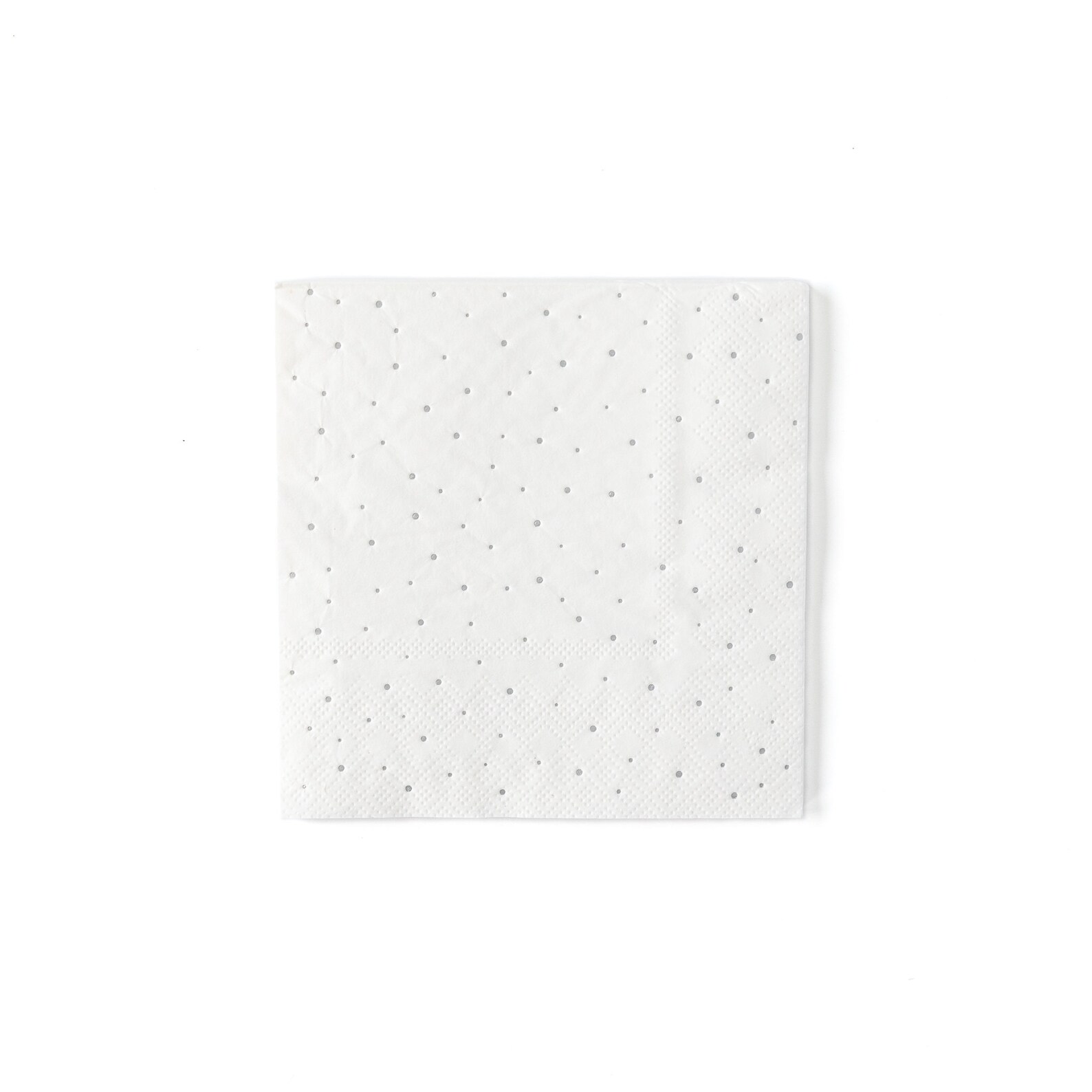 Holiday Winter White House Banner for Winter Wonderland Decorating and ...