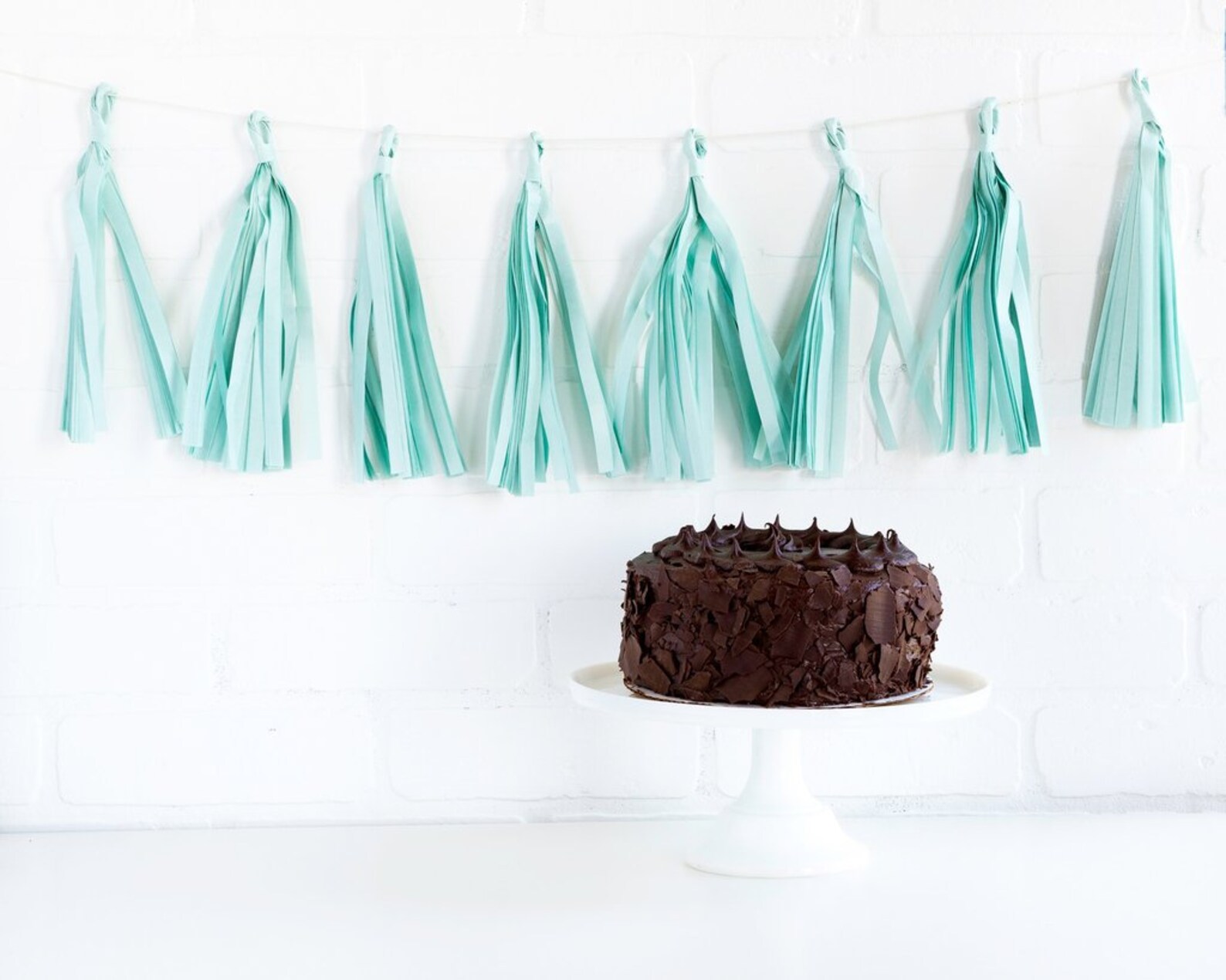 Bear Shaped Plates / Bear Party Plates / Bear Dinner Plates / - Etsy