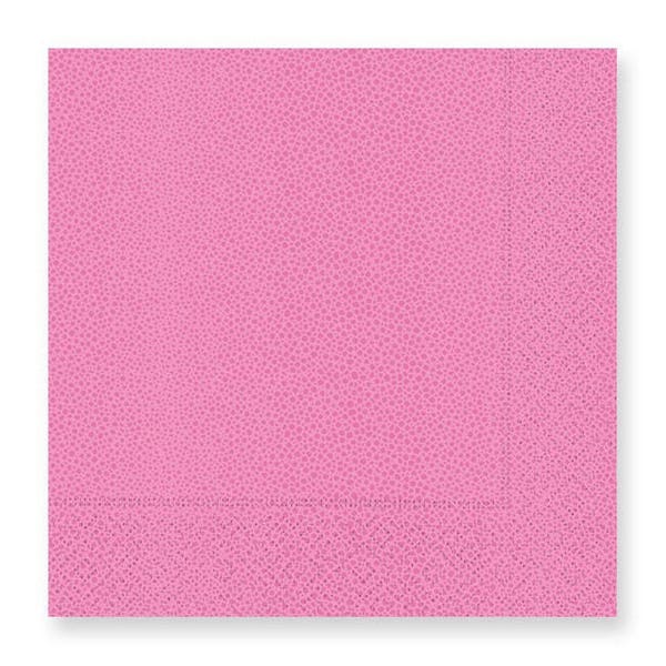 Dinner Napkins - Etsy