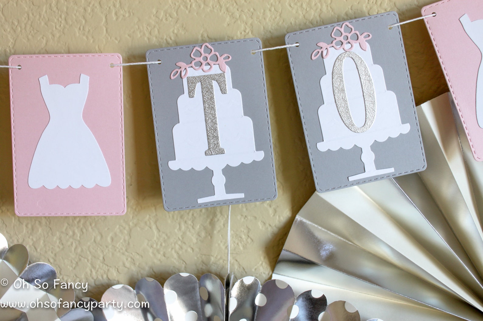 Bride to Be Banner / Bridal Shower Banner / Bridal Banner / - Etsy