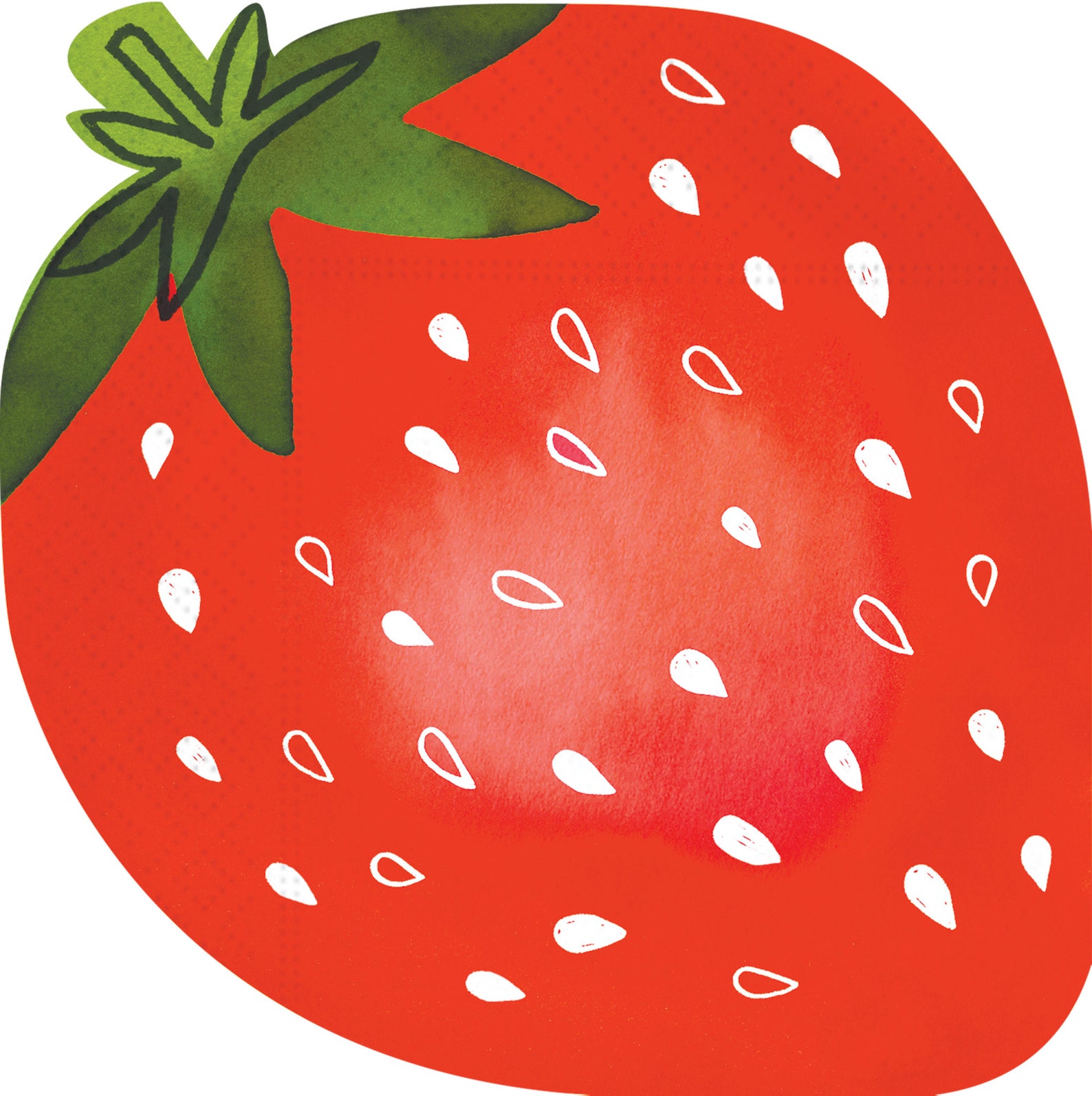 Fruit Cups / Tutti Fruity / Two-ti Fruiti / Twoti Fruiti / - Etsy