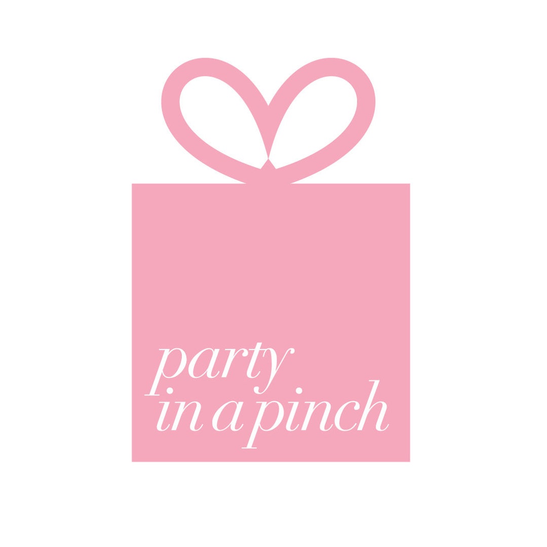 RUSH FEE - Bump Me to the Front of the Line - Etsy