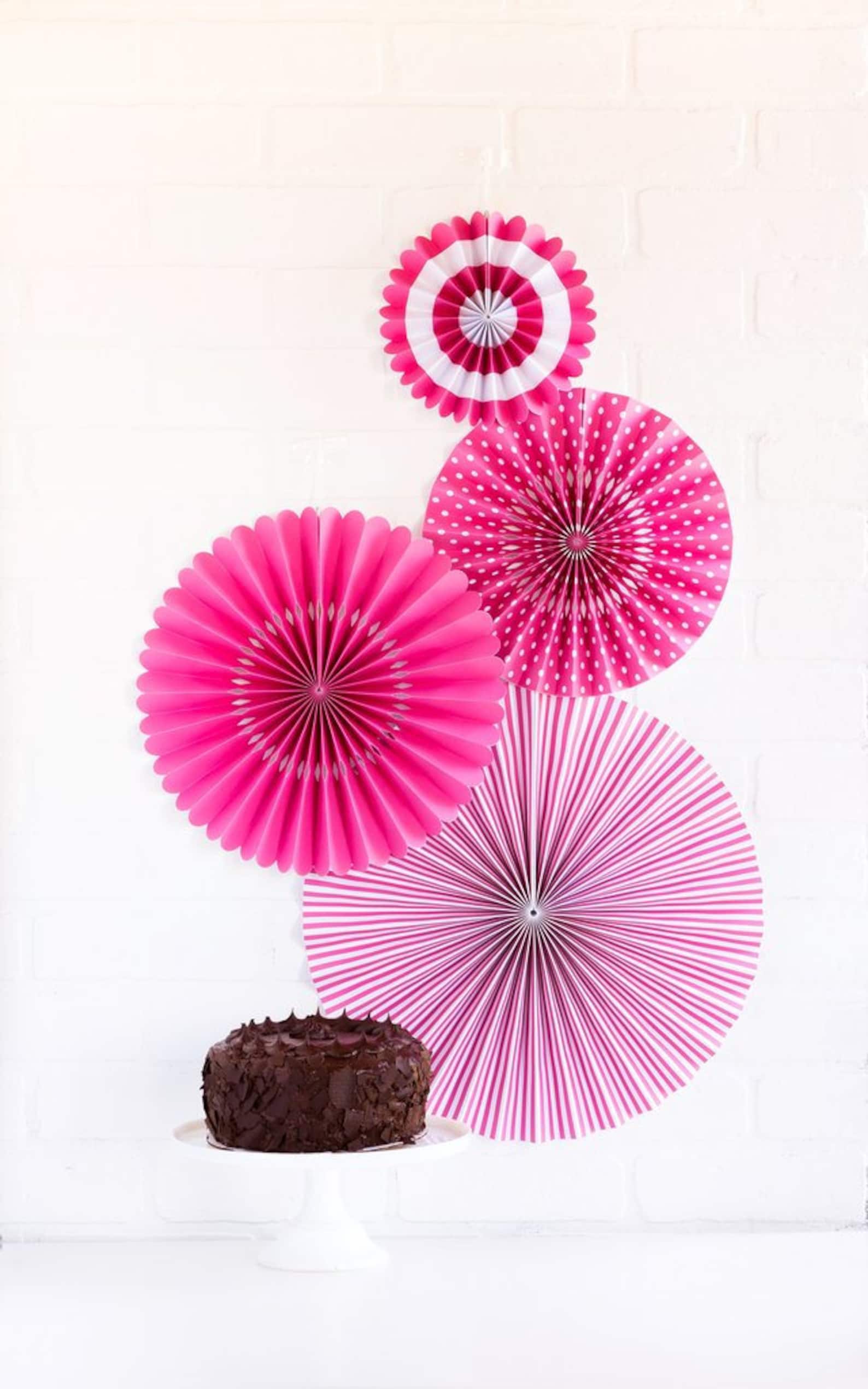 Fruit Cups / Tutti Fruity / Two-ti Fruiti / Twoti Fruiti / - Etsy