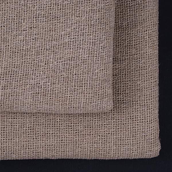 Linen Burlap - Etsy