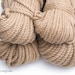 Jute Twisted Cord 4mm. Natural Jute Cord. Raw Jute Rope. - Etsy