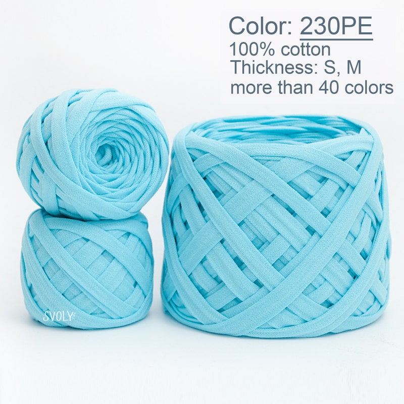 CraftConfetti - Etsy