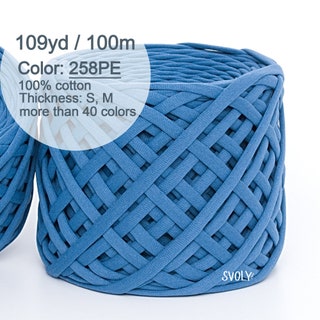 CraftConfetti - Etsy