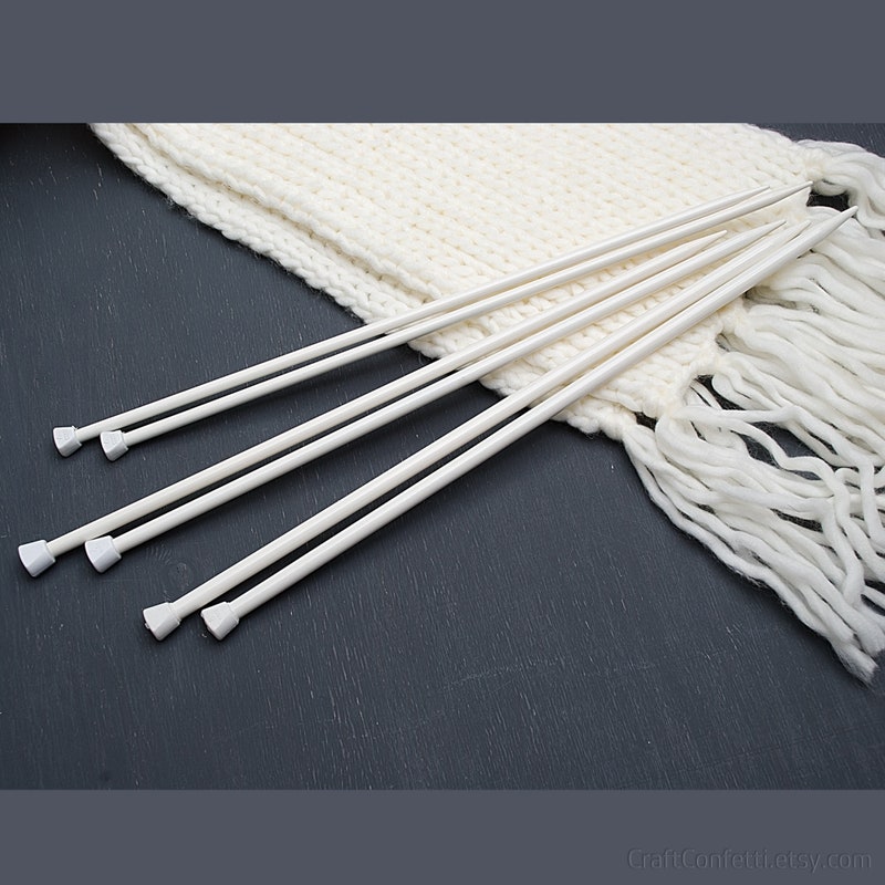 Yarn Needles - Etsy
