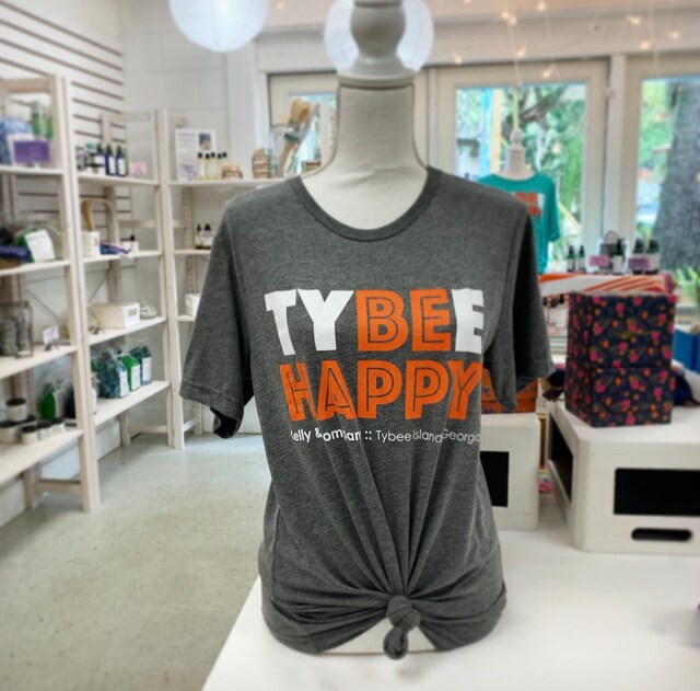 EssentialOilsbyKelly - Etsy