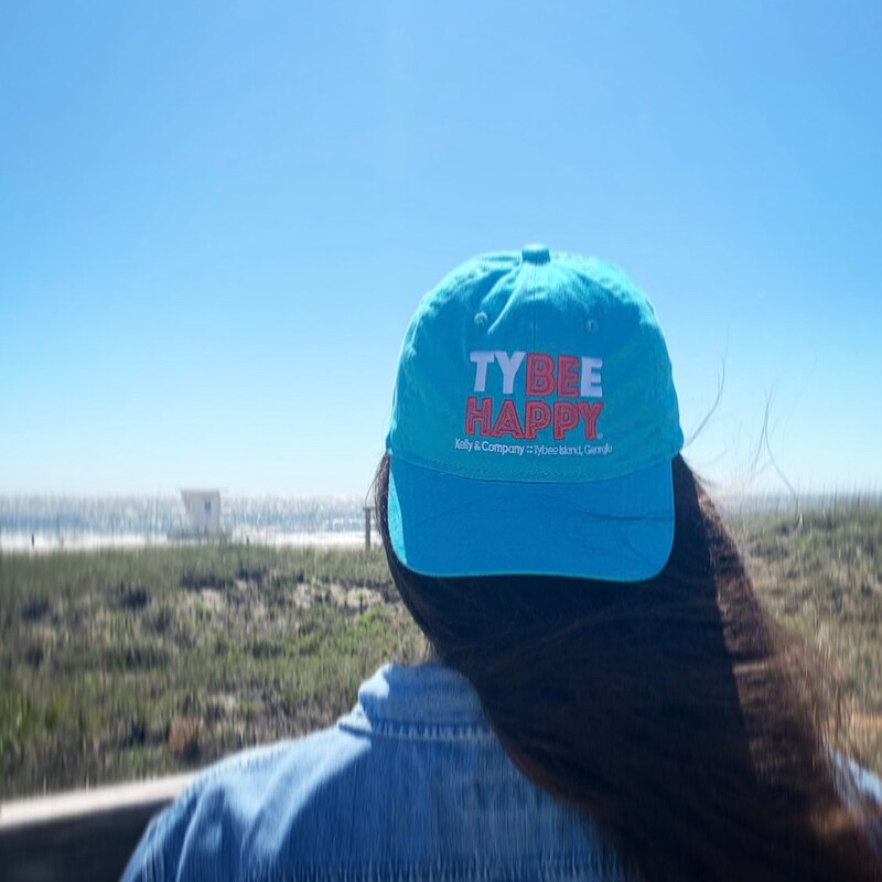 EssentialOilsbyKelly - Etsy