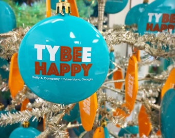 EssentialOilsbyKelly - Etsy