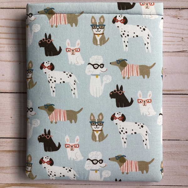 Tablet Sleeve - Etsy