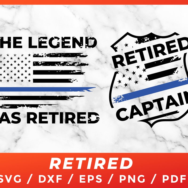 Police Officer Svg - Etsy