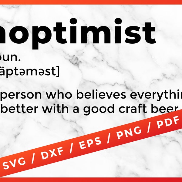 Silhouette Cameo - Etsy