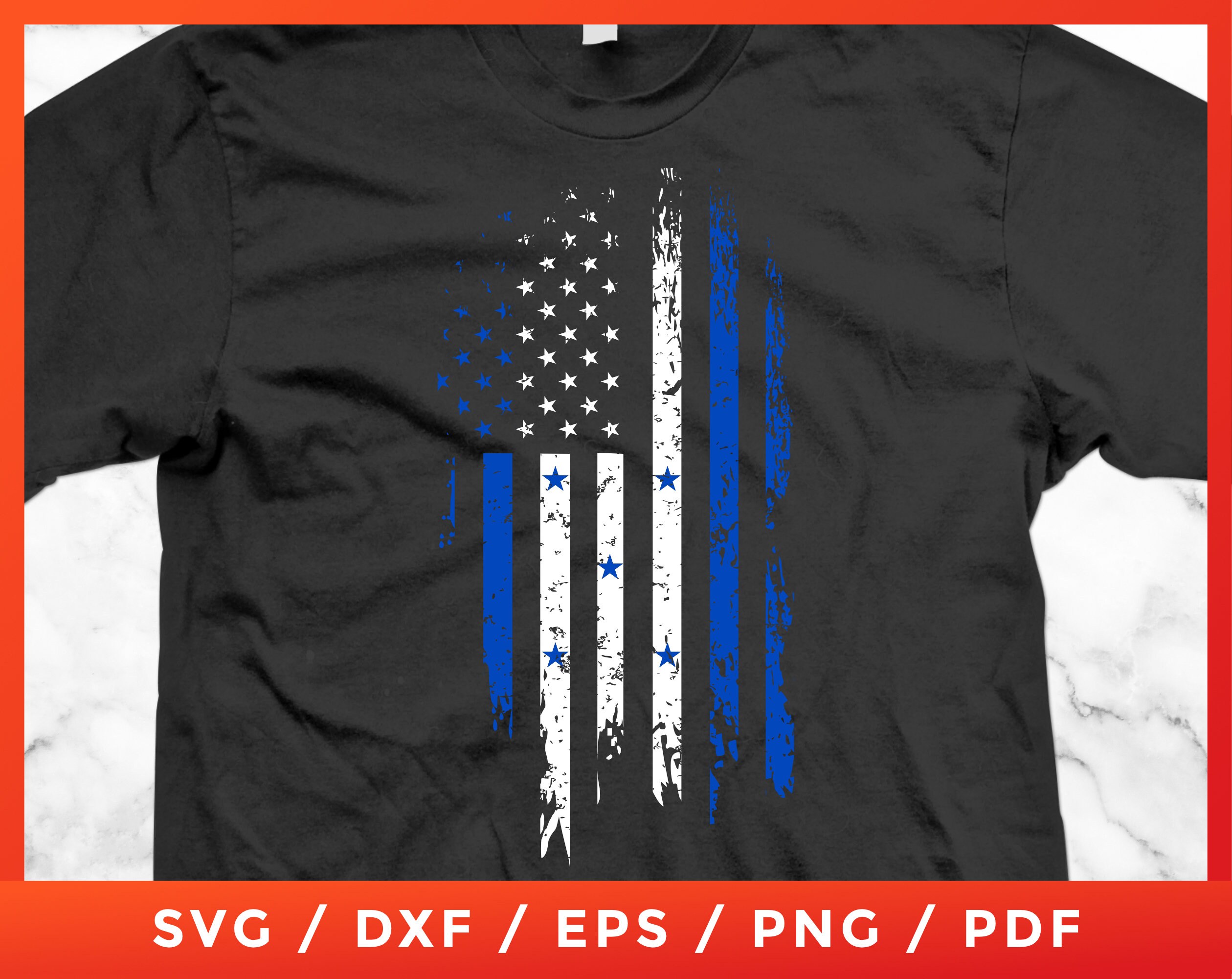 Honduras Flag, Distressed Honduras USA American United State Flag ...
