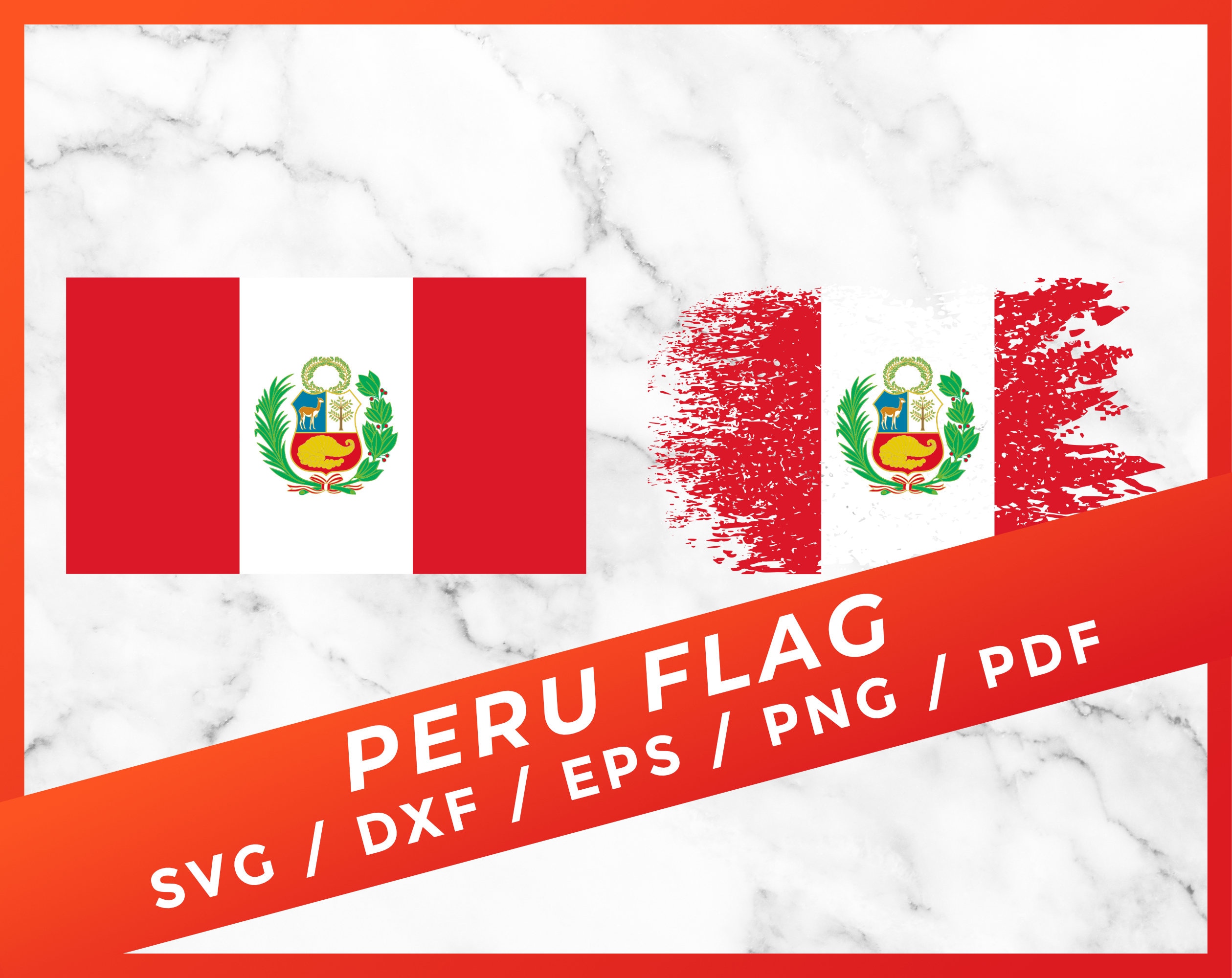 Bandera de Perú SVG, Día de la Independencia de Perú, Perú 28 de julio ...