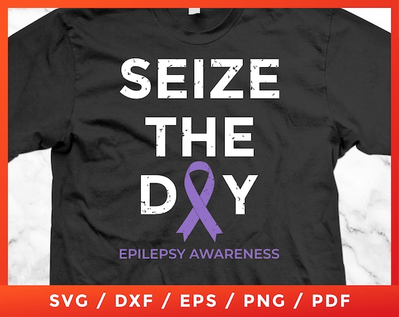 Vector Clipart Search And Seizure