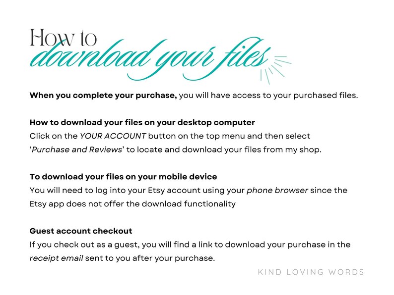 Let Your Light Shine, Bible Verse Poster, Bible Verse Wall Art, Bright ...