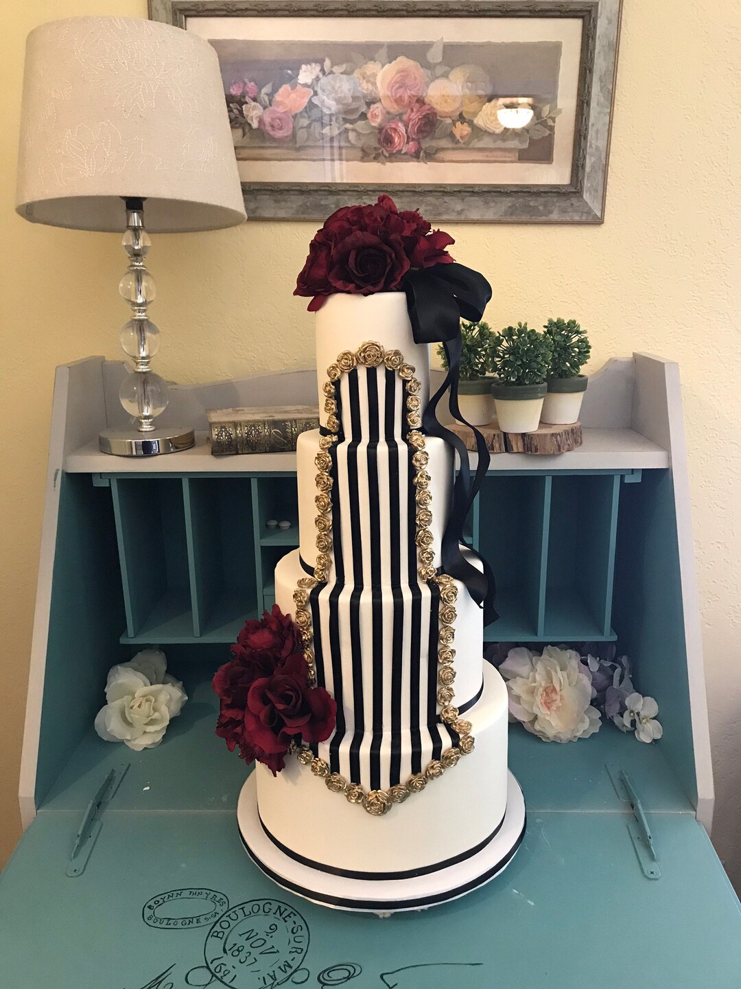 This item is unavailable - Etsy