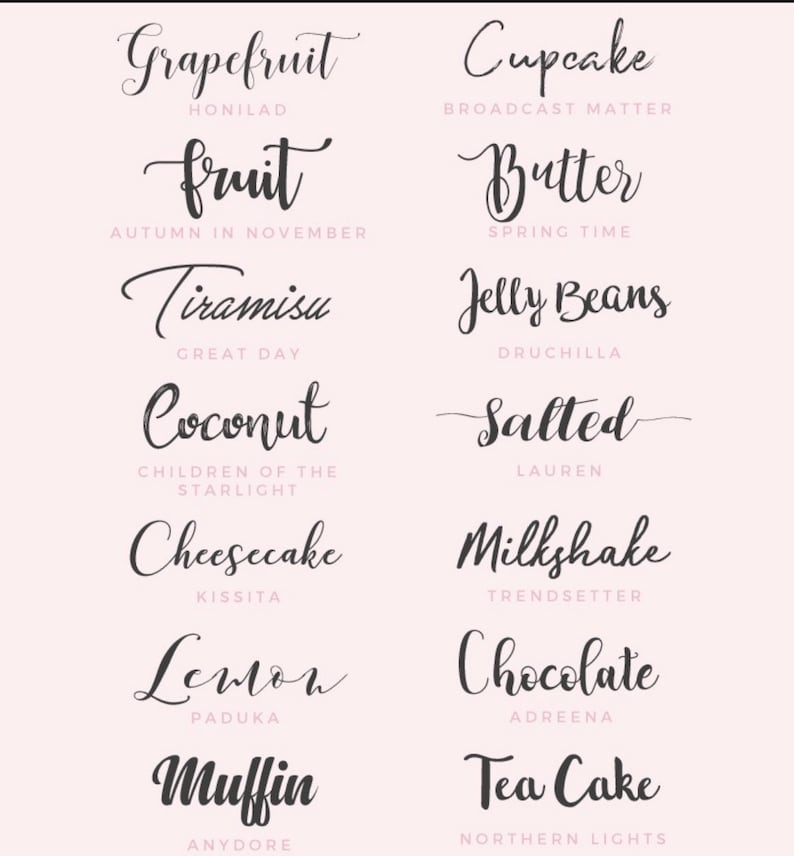 Red and Black Glitter Swirl Marble Tumbler Milky Way Tumbler - Etsy