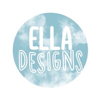 Marranito Pan Dulce SVG for Cricut & Silhouette | Mexican Sweet Bread ...