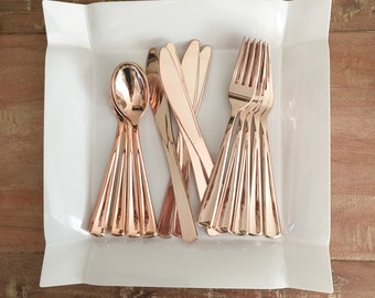 Wedding utensils | Etsy