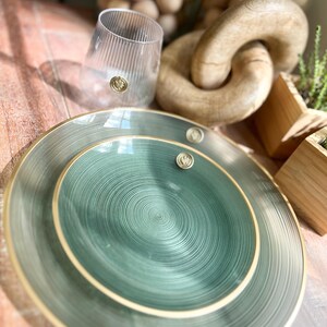 Mod Flutini Bevy Collection. Disposable Stemless Wine and Beverage Cups ...