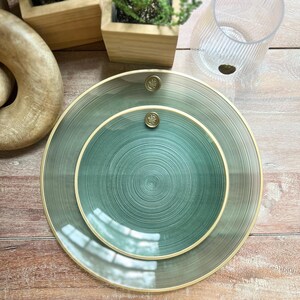 Mod Flutini Bevy Collection. Disposable Stemless Wine and Beverage Cups ...