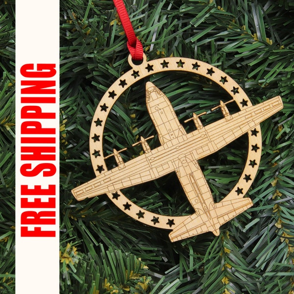 Aviation Gifts - 60+ Gift Ideas for 2023