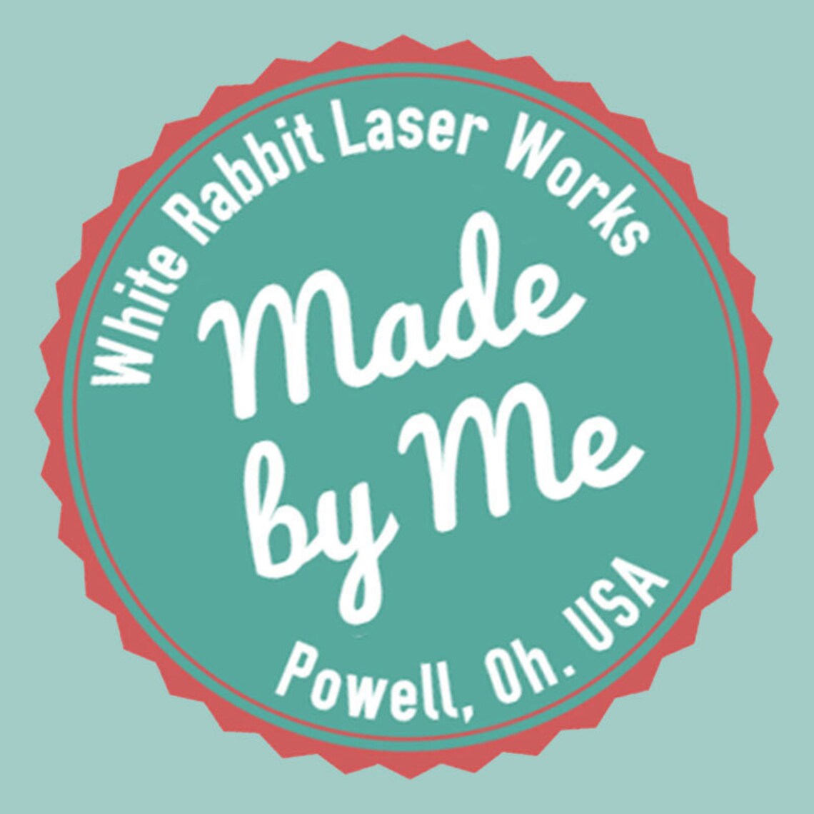 UH-60 Black Hawk Helicopter Wood Wall Clock / Aviation Gifts / Military ...