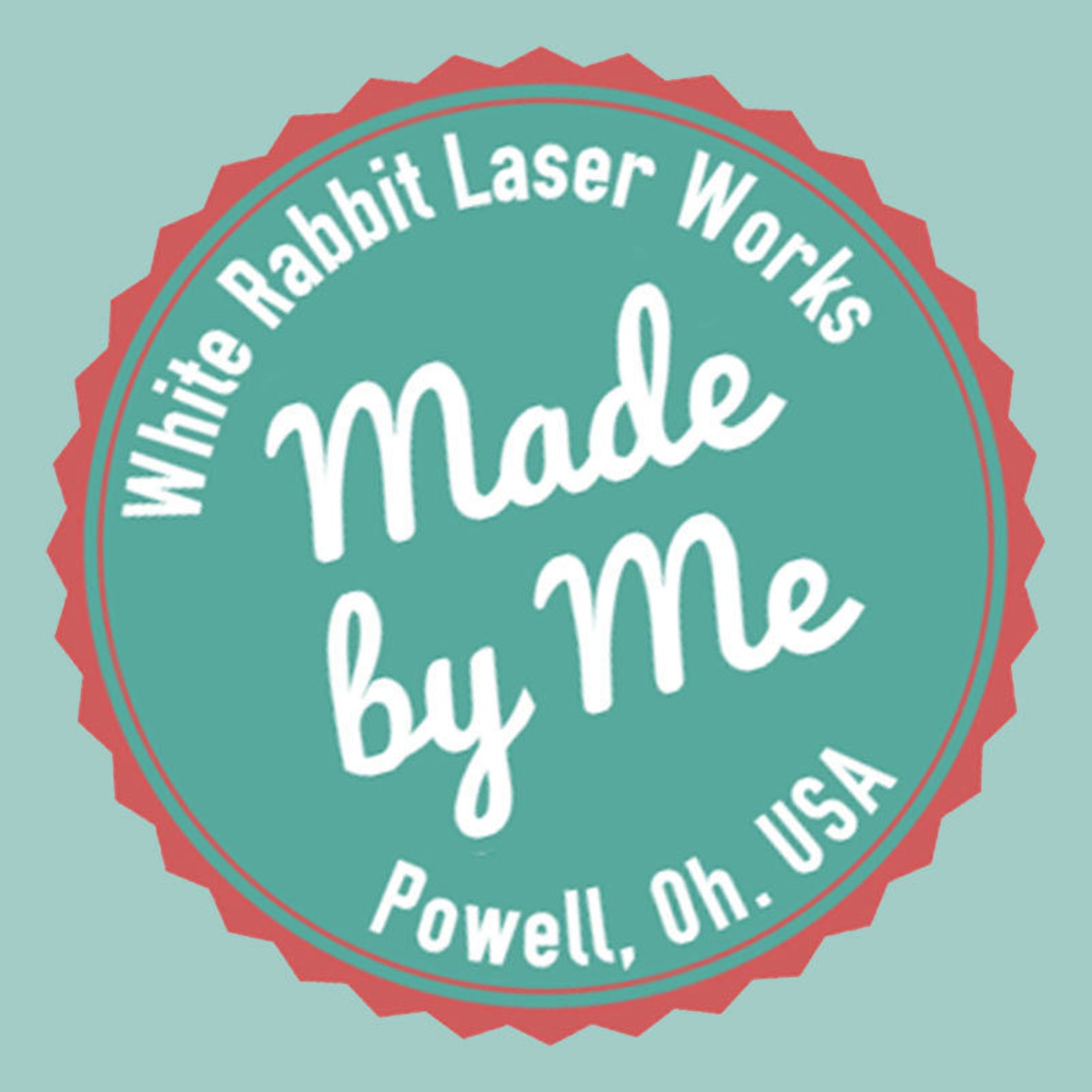 UH-60 Black Hawk Helicopter Wood Wall Clock / Aviation Gifts / Military ...