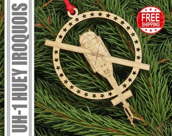 Army Helicopter Gift | Etsy