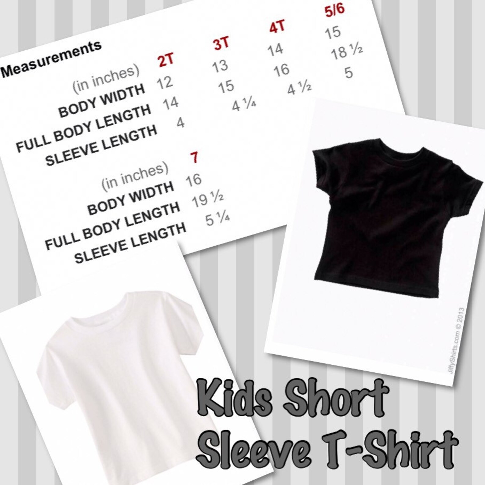 The Sandlot Inspired Babe Ruth Tee//kids Shirts//adult Shirt//baseball ...