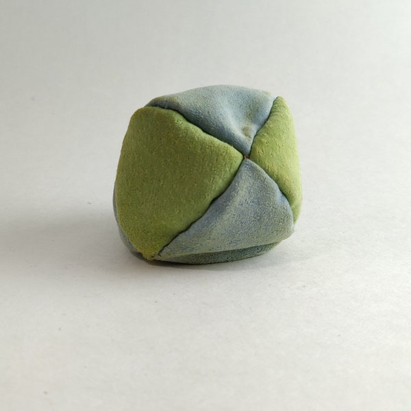 Hacky Sack - Etsy