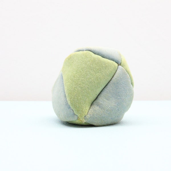 Hacky Sack - Etsy